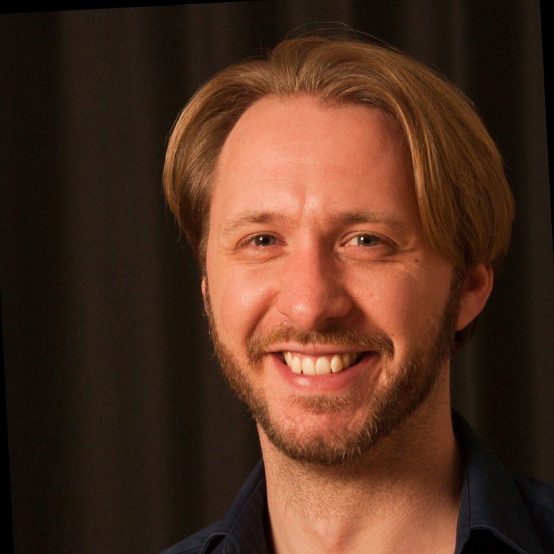 Meet Our Dedicated Management Team | Mears Family Funerals