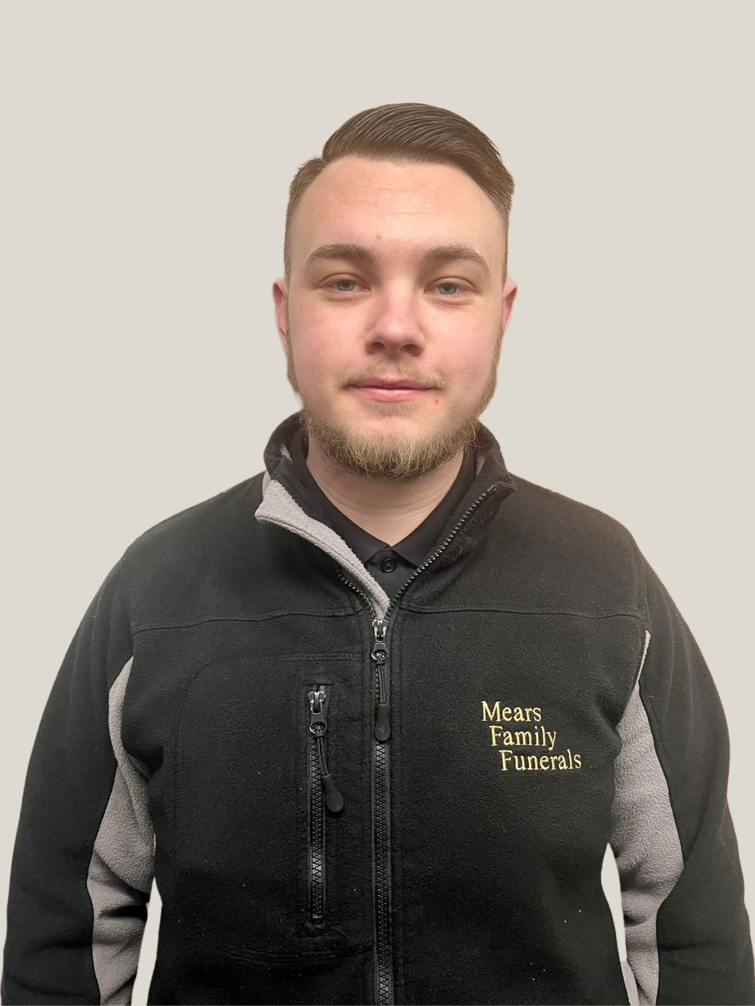 Meet Our Dedicated Management Team | Mears Family Funerals