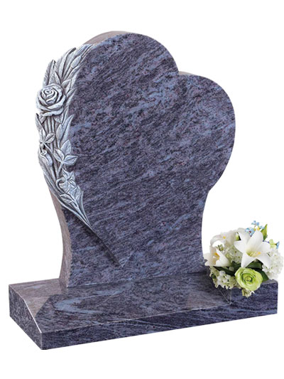 Most Expensive Granite Memorial