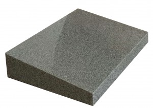 Buy Crematorium Style Memorials, Memorials,Granite Tablets for Sale ...