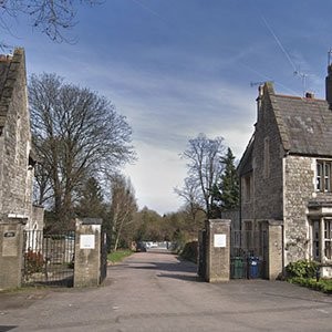 Memorials & Headstones by Mears Memorial Centre at St Pancras ...