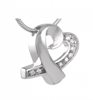 Mears Family Funerals Hollow Heart